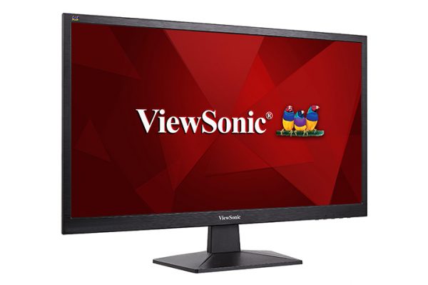 +13 loại màn hình máy tính viewsonic bán chạy năm nay