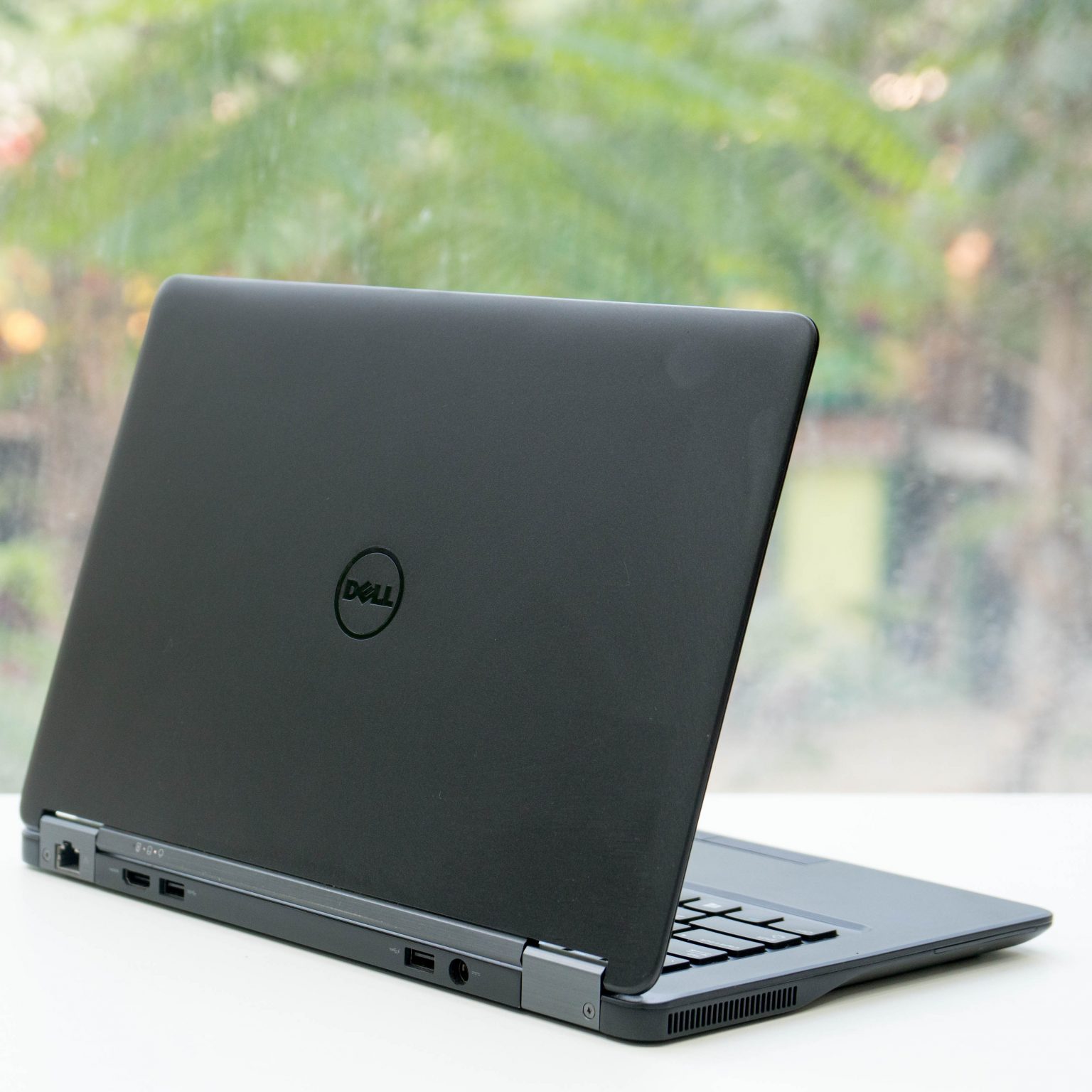 Laptop Cũ