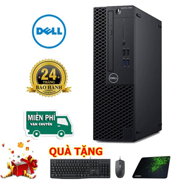 Case máy tính đồng bộ nhập khẩu CHÍNH HÃNG GIÁ TỐT nhất Hà Nội